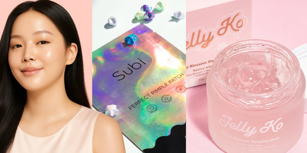 EOFY SALE 2025 - Our Biggest K‑Beauty Event So Far - STYLE STORY