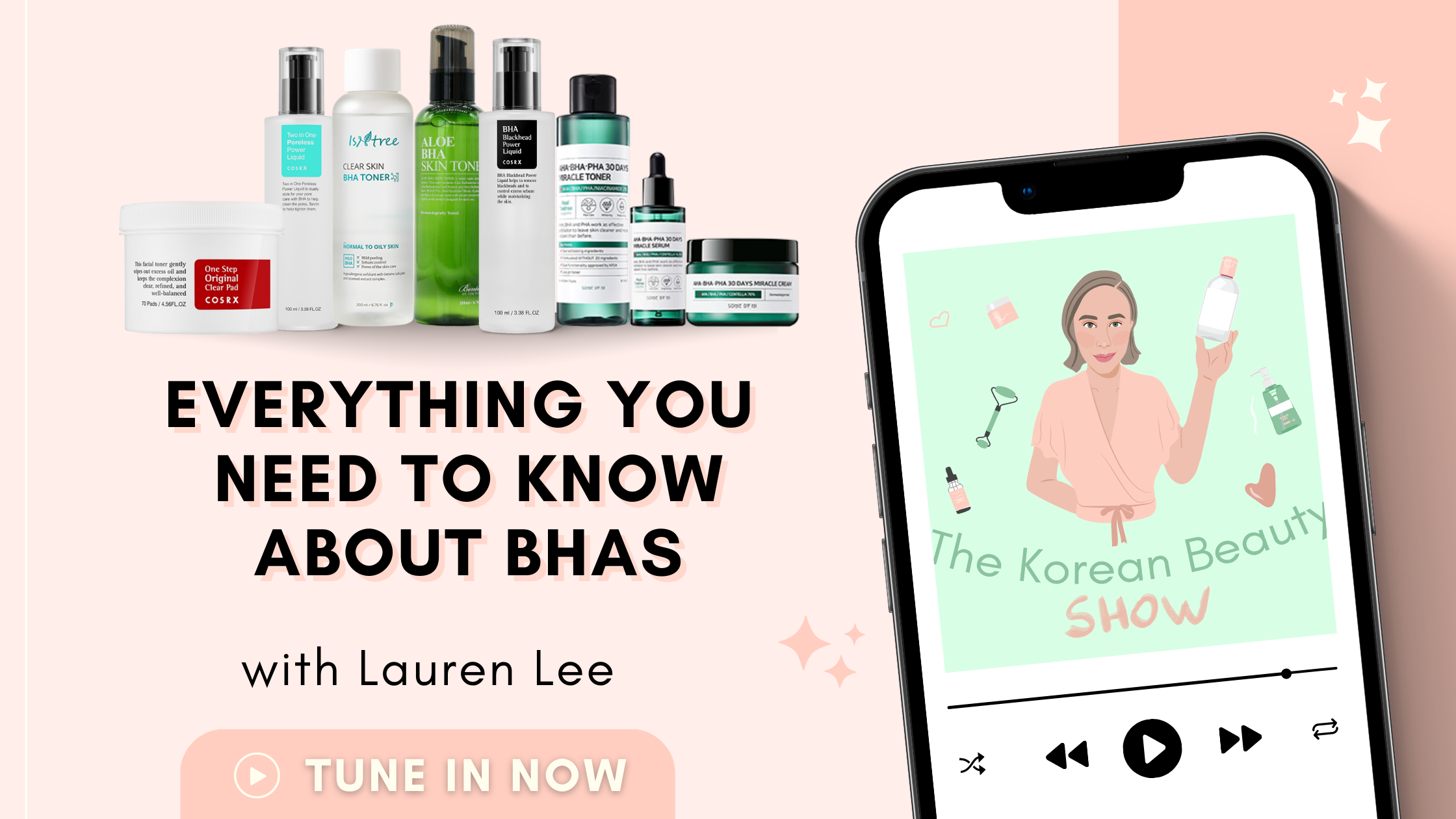 Everything You Need to Know About BHAs - STYLE STORY