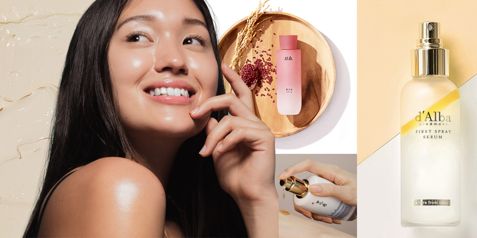 K-Beauty Products That Sell Out in Korea - STYLE STORY