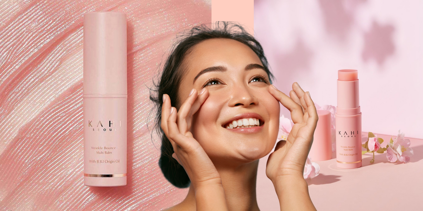 Shop Kahi in Australia - STYLE STORY