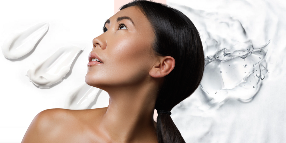 Shop LAGOM in Australia - STYLE STORY