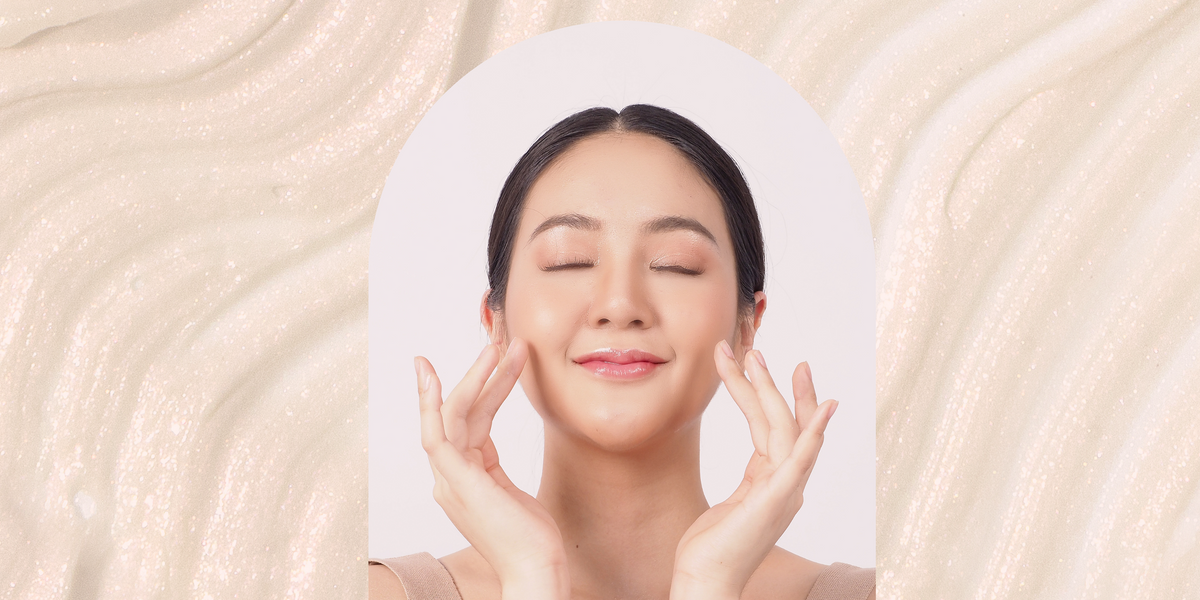 The Best K-Beauty Wash Off Masks in Australia - STYLE STORY