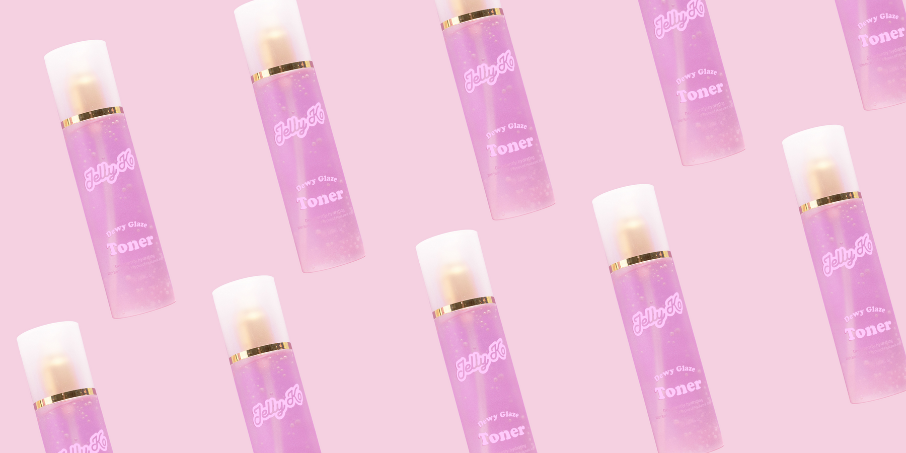 The Korean 7 Skins Method - STYLE STORY