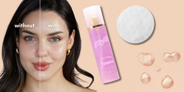 Why Should I Use Essence? - STYLE STORY
