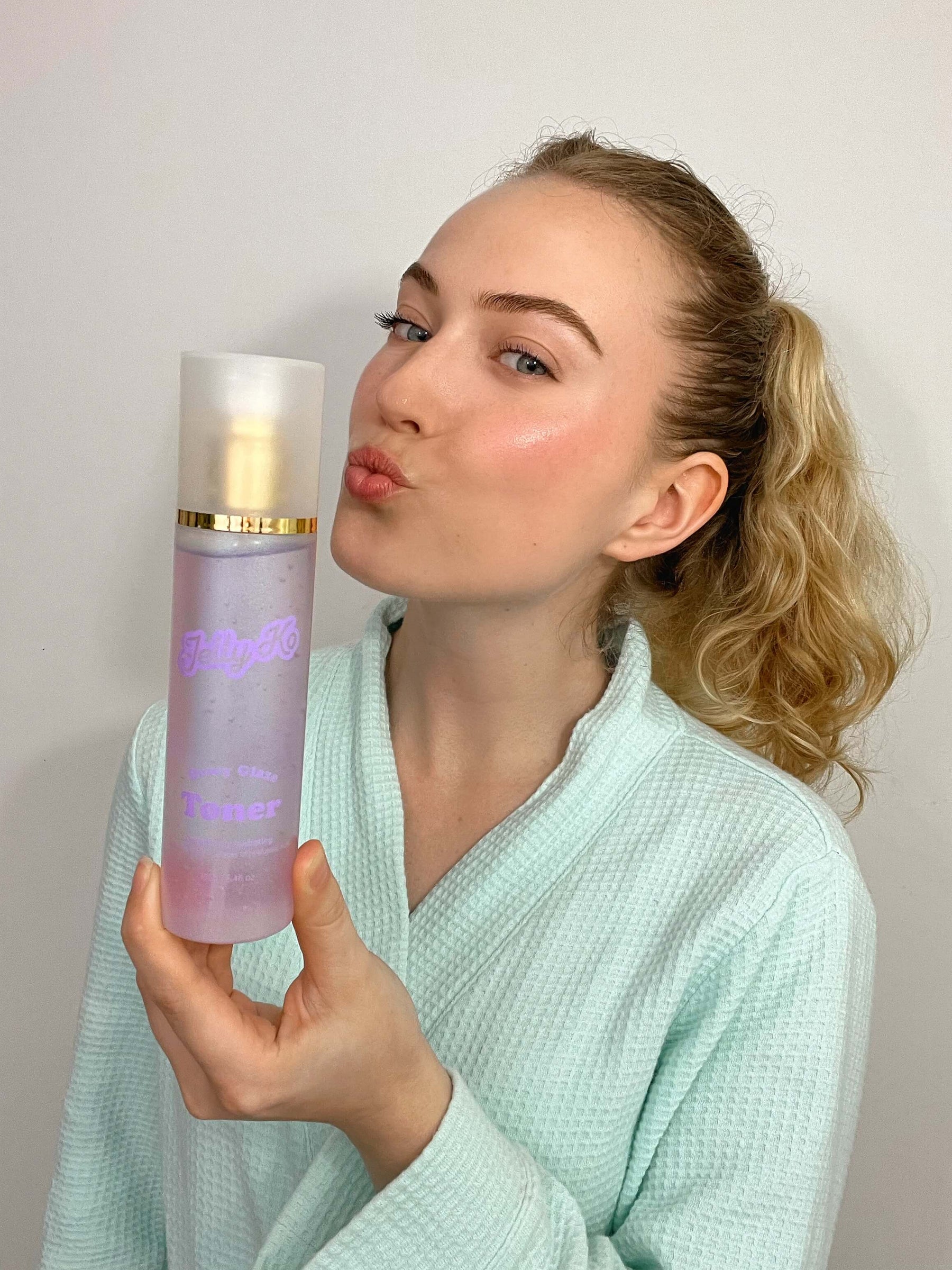 STYLE STORY - Your Go-To for K-Beauty