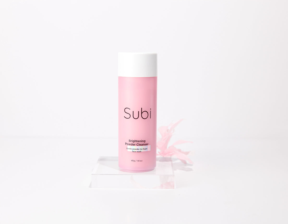 Donut Skin Skincare Set - STYLE STORY